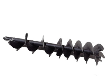 John Deere A&I Products Aftermarket A-AH218485 AUGER | eBay