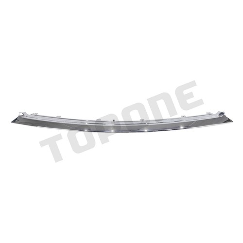 Fits Infiniti QX56 QX80 62385-1LA0A New Front Lower Radiator Grille ...