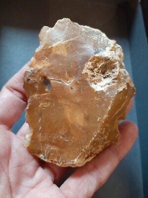 Neolithic & Paleolithic - Neanderthal Artifacts