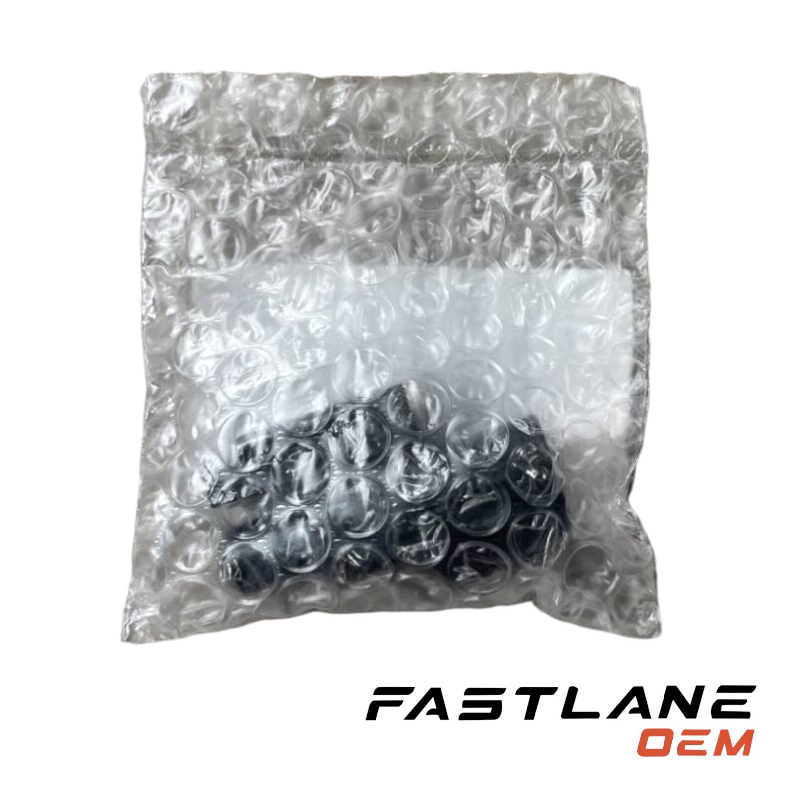 Ambient Air Temperature Sensor Genuine 8879022131 for Toyota 4runner ...