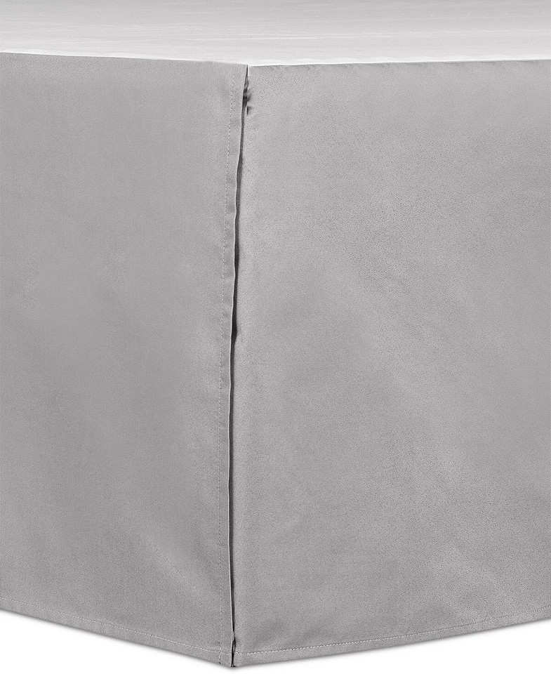 Waterford Carrick 4 Piece Comforter Set Queen | eBay