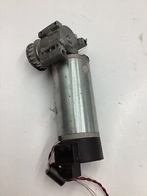 Openers & Closers - Swing Door