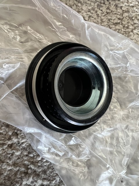 89544-48010 Toyota Sensor Skid Control 8954448010 Genuine OEM Part for ...