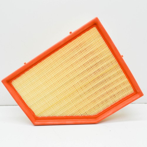 NEW OEM BMW 5 G30 AIR FILTER ELEMENT 13718577171 GENUINE 17-19 | eBay