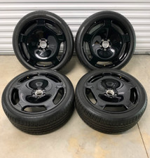 Used Mercedes Rims | Used Car Rims