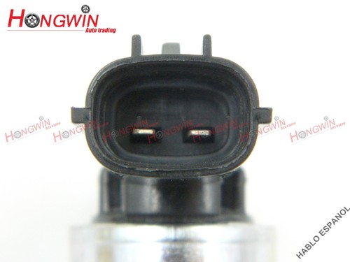 Oil Control Valve Fits Mitsubishi Lancer Outlander Outlander Sport ...