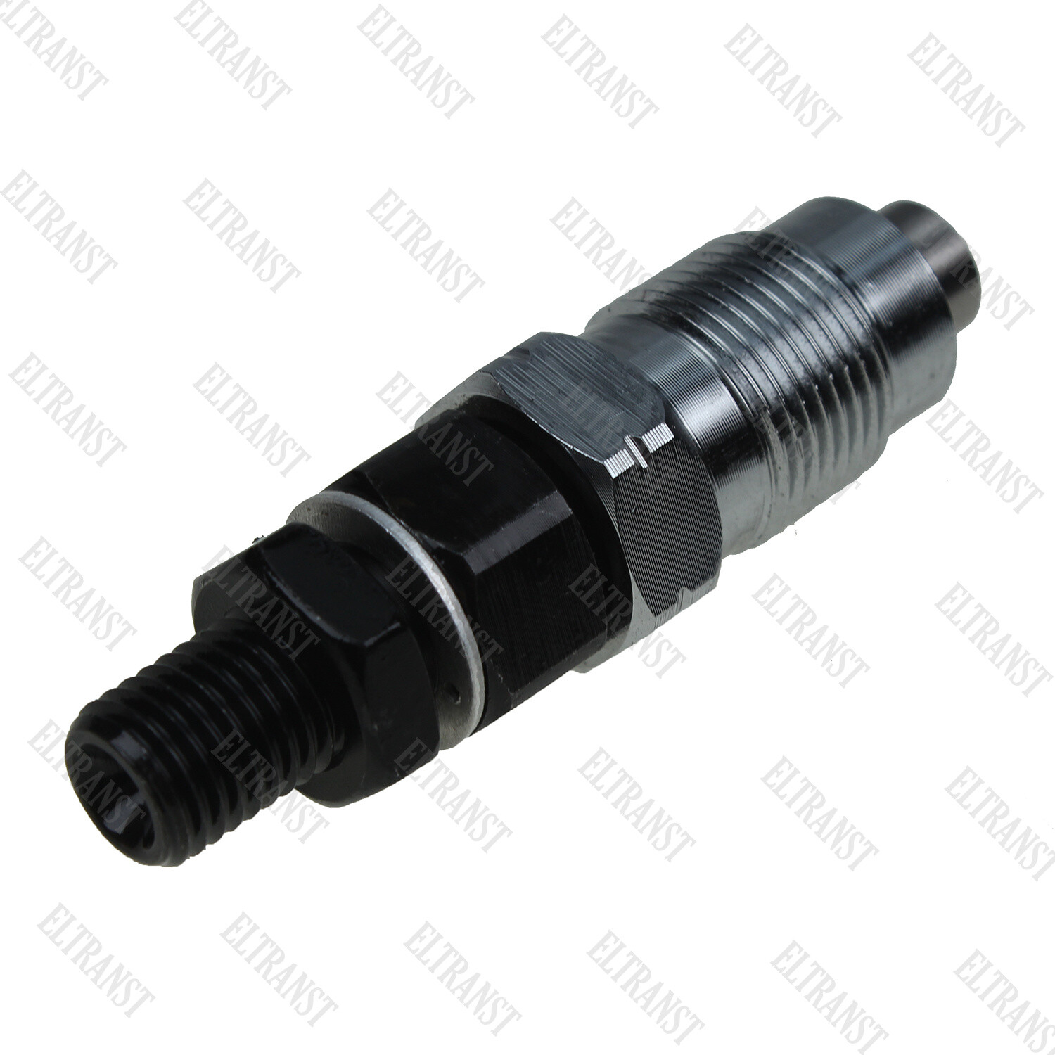 3X Fuel Injector 16261-53001 for Kubota V1305 D1005 V1512 V1512 V1405 ...