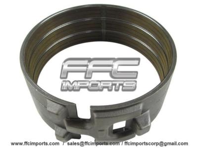 A618 47RE 47RH 48RE Transmission Low Reverse REAR Band 1994-UP Double ...