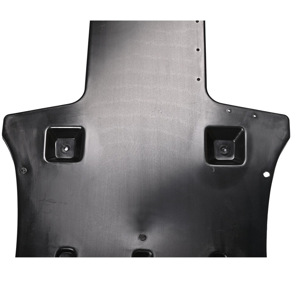 Gearbox Splash Shield Guard fits for 2005-2015 Audi Q7 7L8825231A 2012 ...