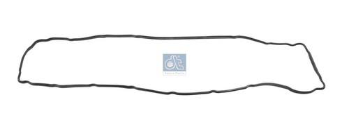 CAPSautomotive Gasket oil pan 20541940 for Volvo 20541940 | eBay Australia