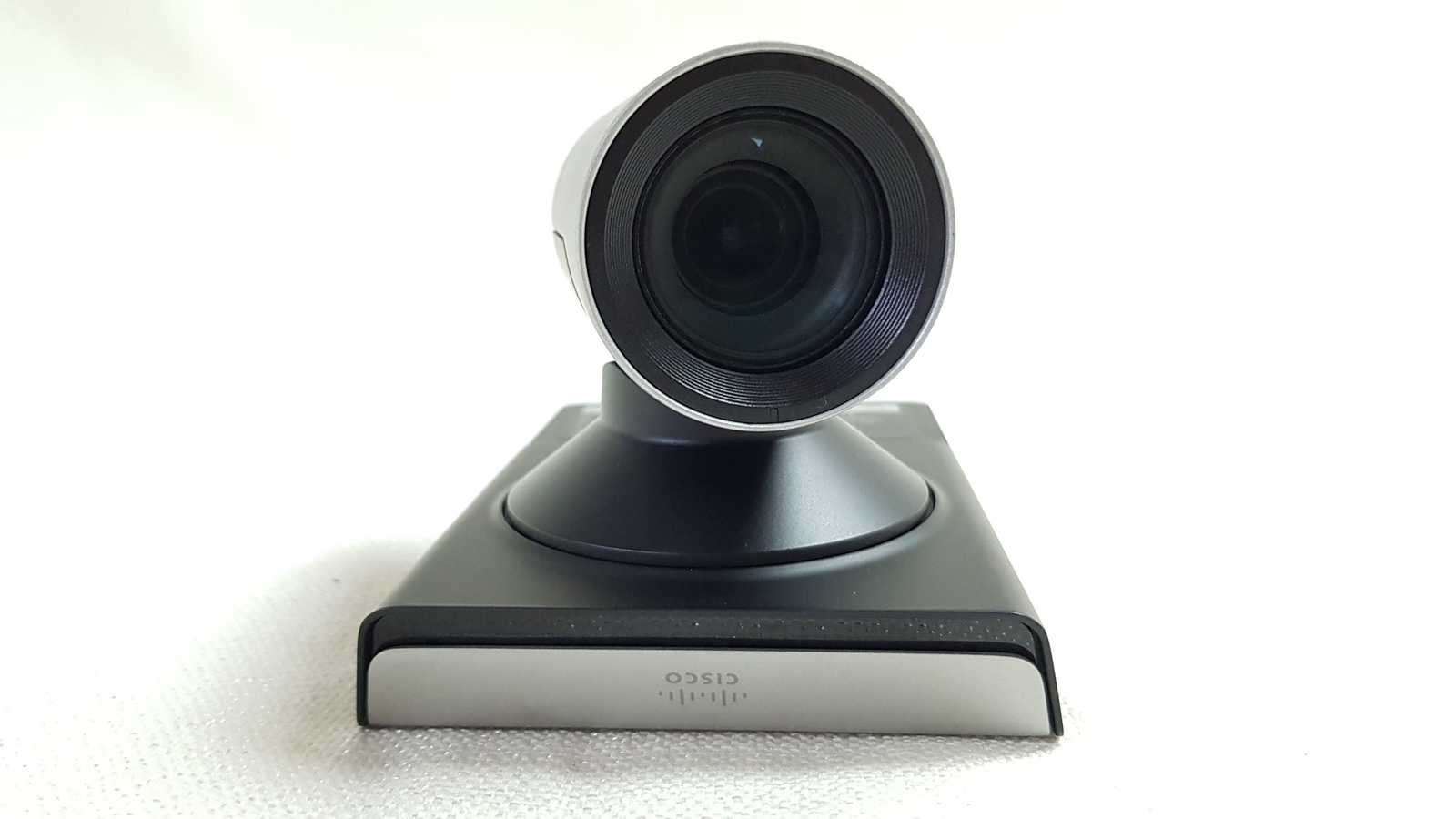 Cisco ttc8-06 PrecisionHD 1080p 2.5x Telepresence Conference Camera ...