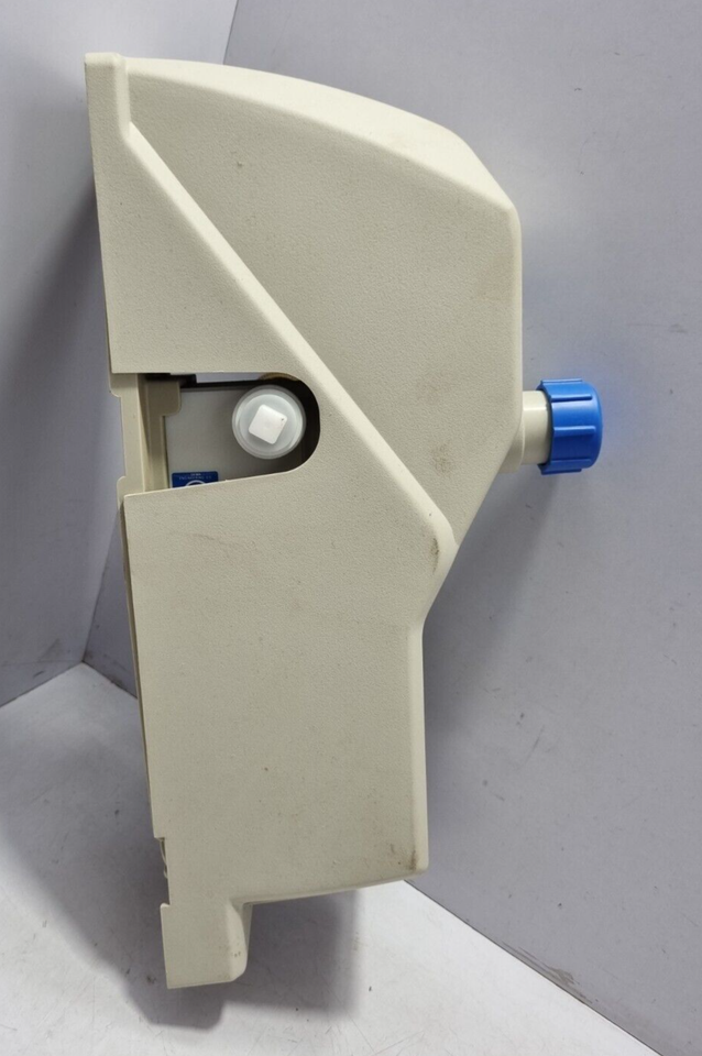 Ecolab 92151151 Oasis Pro Ultra 1 OAS PRO 1 SB | eBay