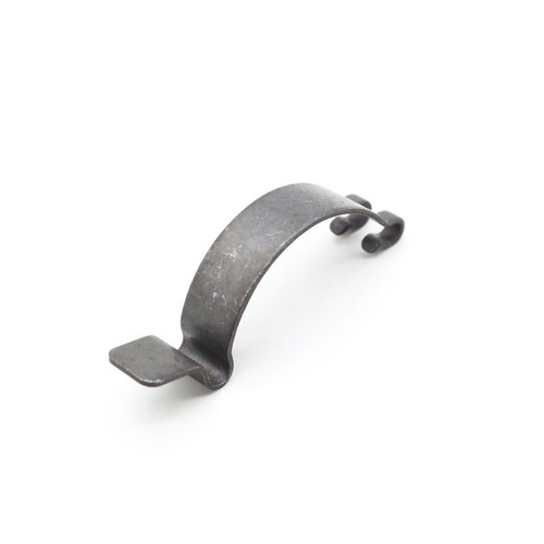 Air Cleaner Housing Upper Cover Clip Fastener 68148071AA For Jeep Grand ...