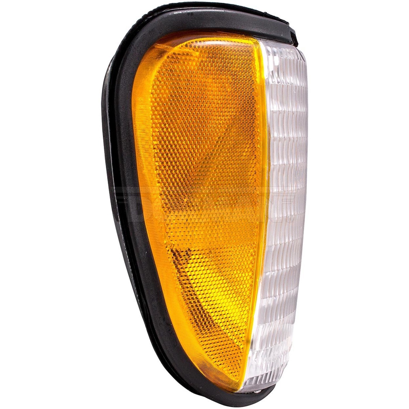 Dorman 1630247 Turn Signal Light Corner Side Marker Park Lamp for E150 ...