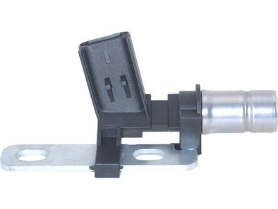 Camshaft Position Sensor 48WFTS46 for TJ Wrangler Liberty 2005 2002 ...