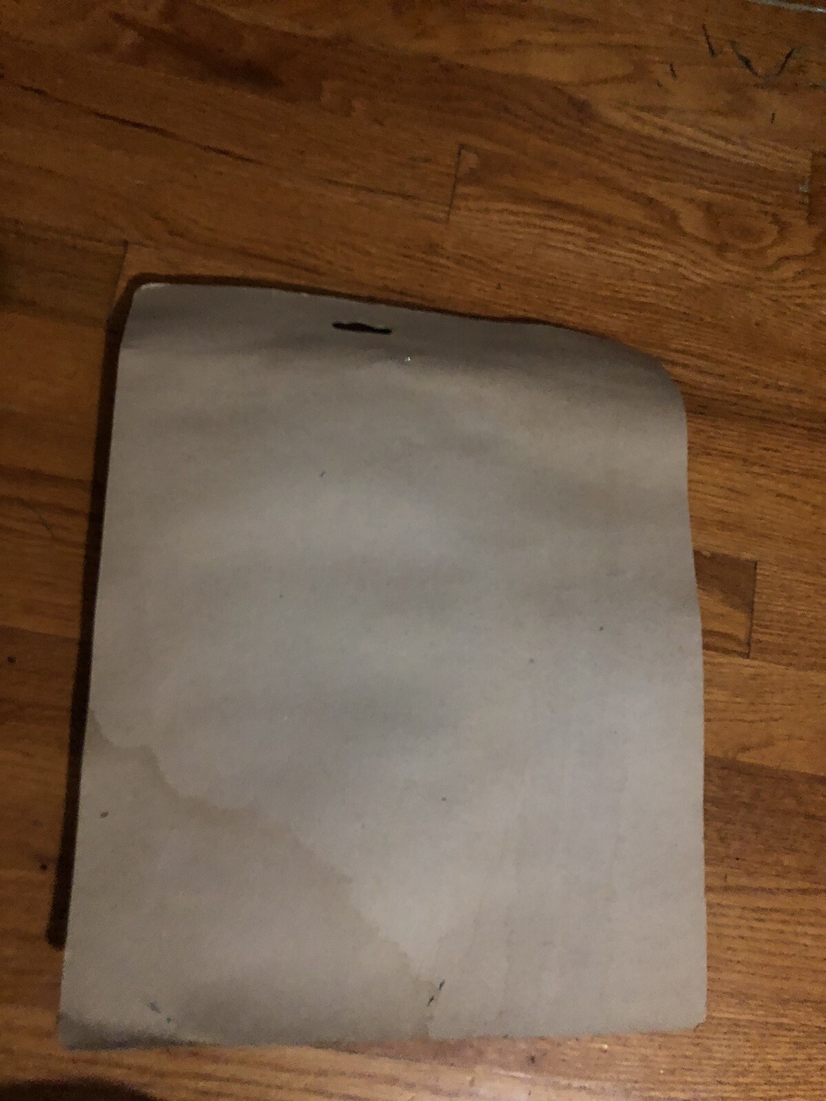 VTG 1984 MARTY TOY FREDDY KRUEGER GLOVE MINT MOC NIGHTMARE ELM STREET ...