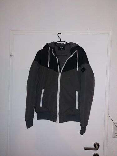 FSBN Jacke (New Yorker), Gr. XS, Jungen, Herren | eBay.de
