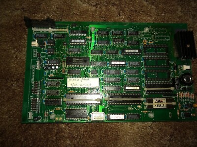 Signtronix software led2 - jafsci