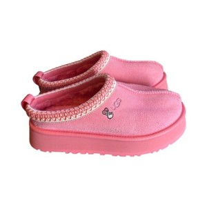 Uggs Tazz Size 8 | eBay Uggs Tazz Size 8 | eBay