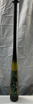 Louisville Slugger TPX Air Response 29”/21oz. Baseball -8 Gen1X ...