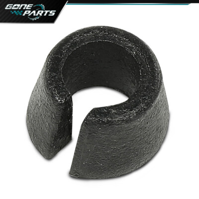 Fit For 0325625 Johnson Evinrude OMC BRP 20-35 HP Lower/Upper Shift Rod ...