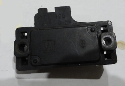 90-97 TPI LT1 MPFI Corvette Trans Am MAP Manifold Absolute Pressure ...