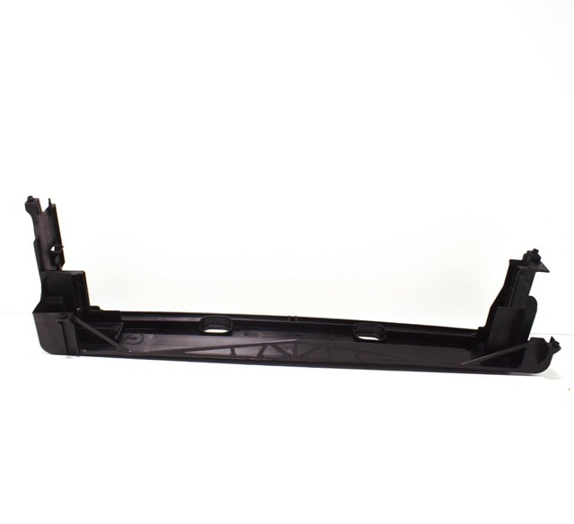 BMW 17117639071 Genuine OEM Factory Original Upper Support for sale ...