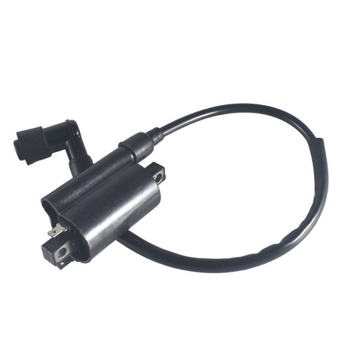 Ignition coil For John Deere AM120732 345 6X4 XUV LX178 LX188 LX279 ...