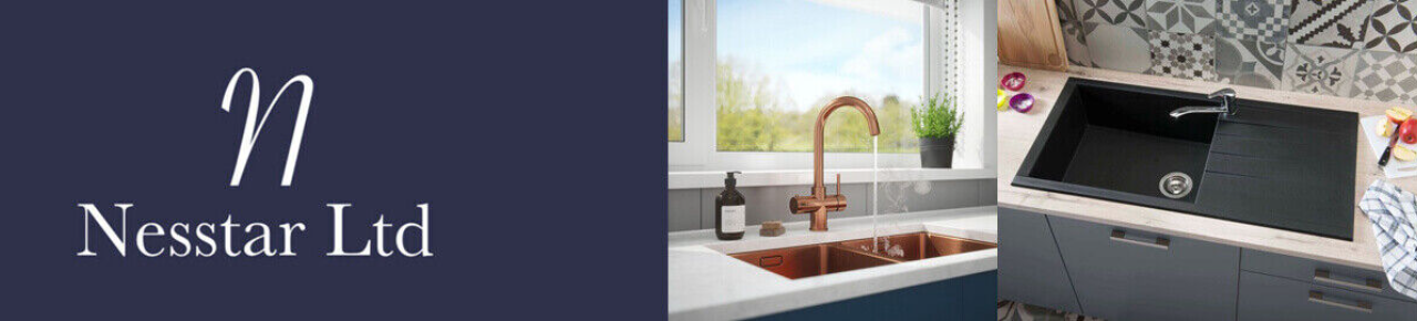 Nesstar-Ltd | eBay Stores