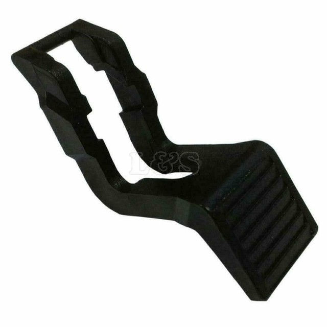 MAKITA PRESS PLATE LS1017L LS1018L LS0815 SAW JM23100023 for sale ...