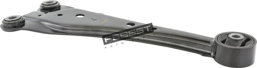 0125-ACA30RLH Febest REAR LEFT TRAILING ROD 1014012791, 48780-42010 ...