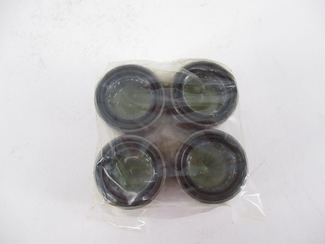 0437160210 Genuine Toyota Spider Kit 04371-60210 for sale online | eBay