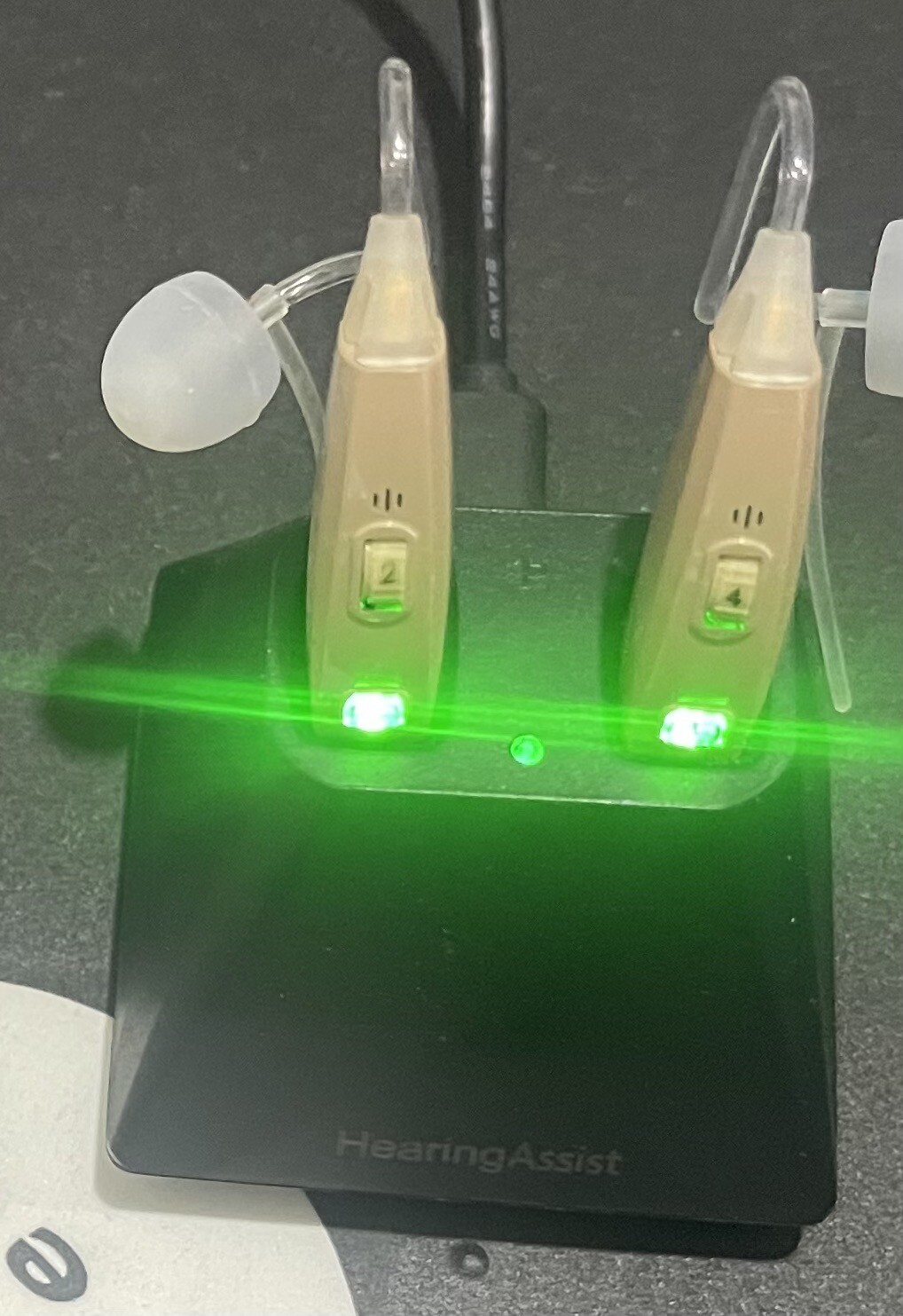 Hearing Aid Hearing Assist Amplifier One For Ears Enhancer Sound IN EAR hearing-aid-hearing-assist-amplifier-one-for-ears-enhancer-sound-in-ear