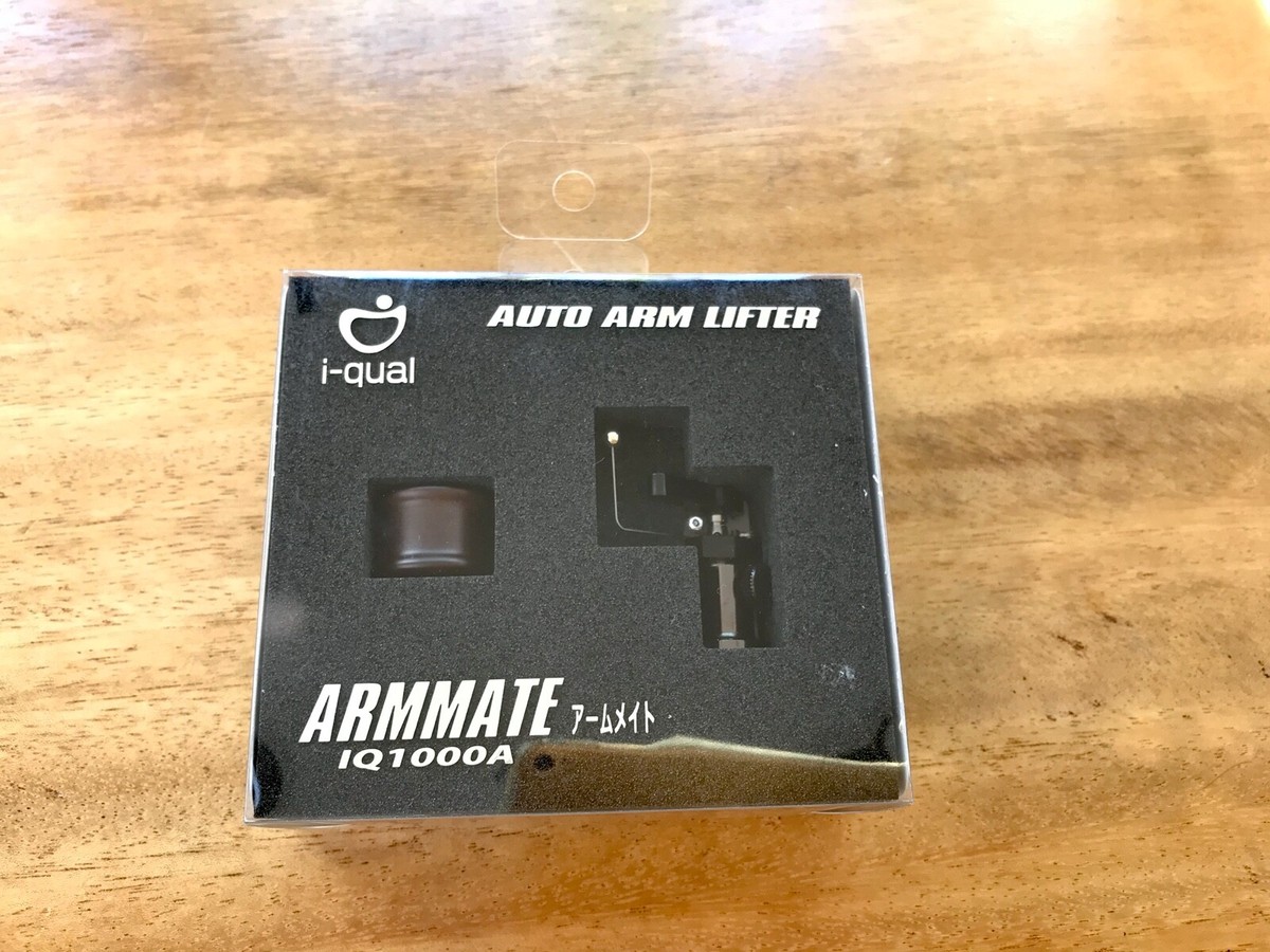 Japanese Lifter Japan Mulls Ending State Of Emergency In Osaka, Kyoto,