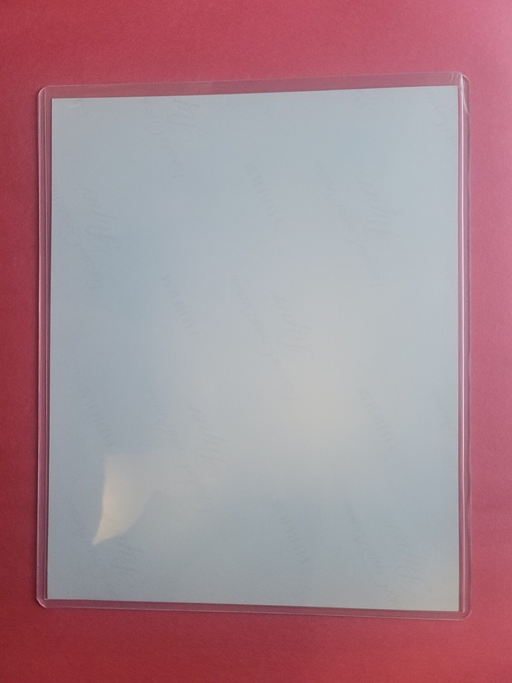 Tony Nese Hand Signed 8x10 Autographed Photo Pro Wrestling Crate AEW w ...