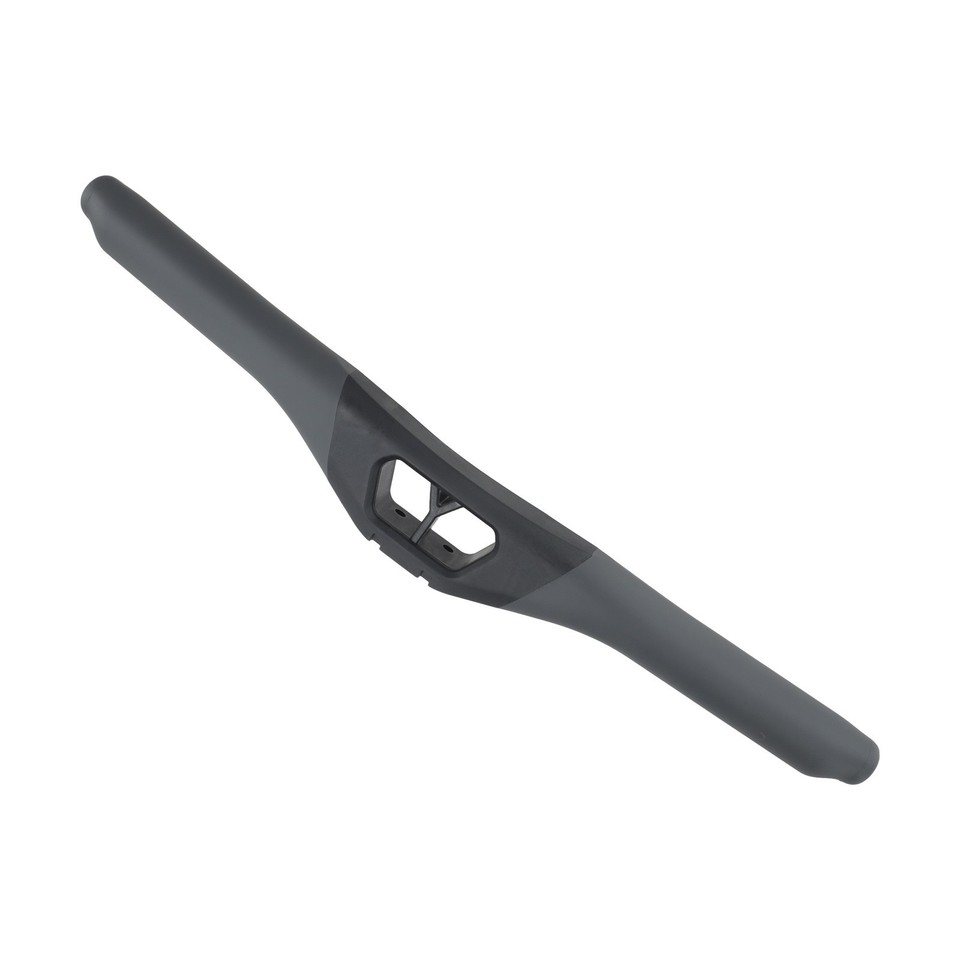 Rowing Machine Handle Compatible With Model D/E Max Width 6cm Easy To ...