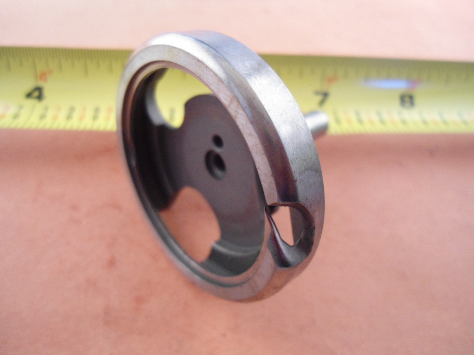 HOOK + GEAR for SINGER 700,702,706,708,720,722,726,728,740,760 European ...