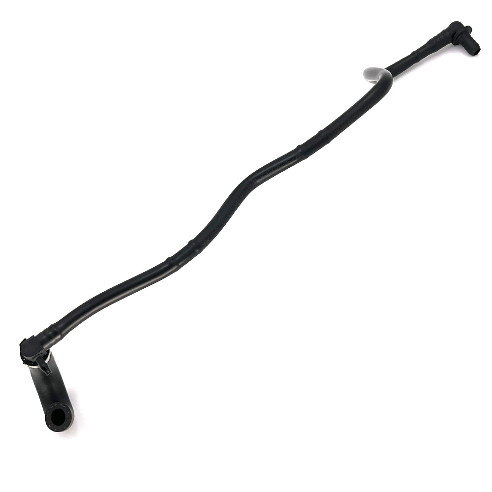 For 2012-2014 AUDI A7 C7 3.0L - Vacuum HOSE / LINE / TUBE 06E133773DD ...