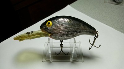 Rebel - Rebel Deep Maxi