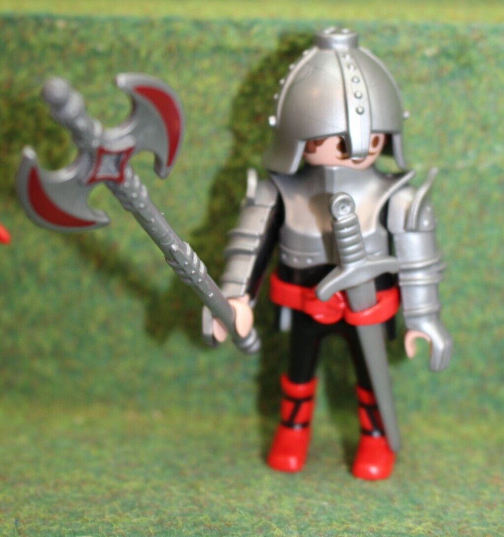 Playmobil Ritter Figur aus Sammlung Konvolut 😍😍😍 | eBay.de