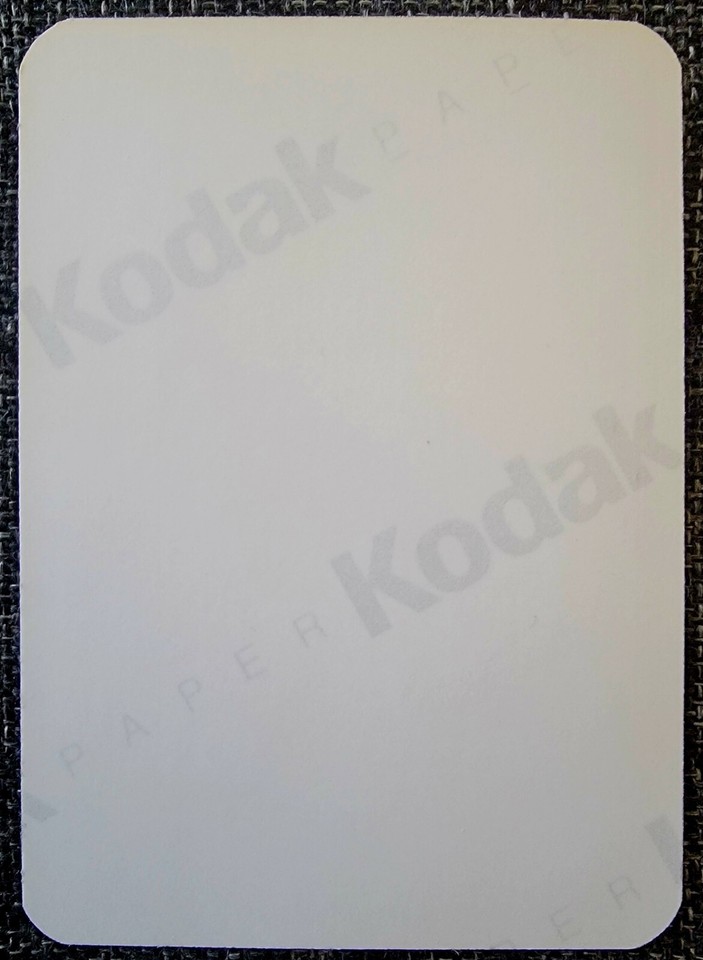 The Simpsons - Prism Vending Machines - 1990s Vintage KODAK Sticker ...