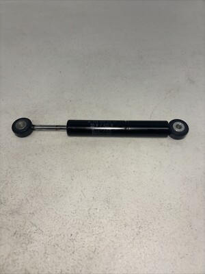 Stabilus Belt Tensioner Damper 1112000414 Mercedes-Benz OEM Shock ...