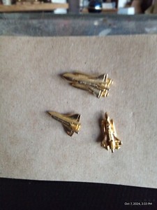 Primo Stuff | eBay Stores