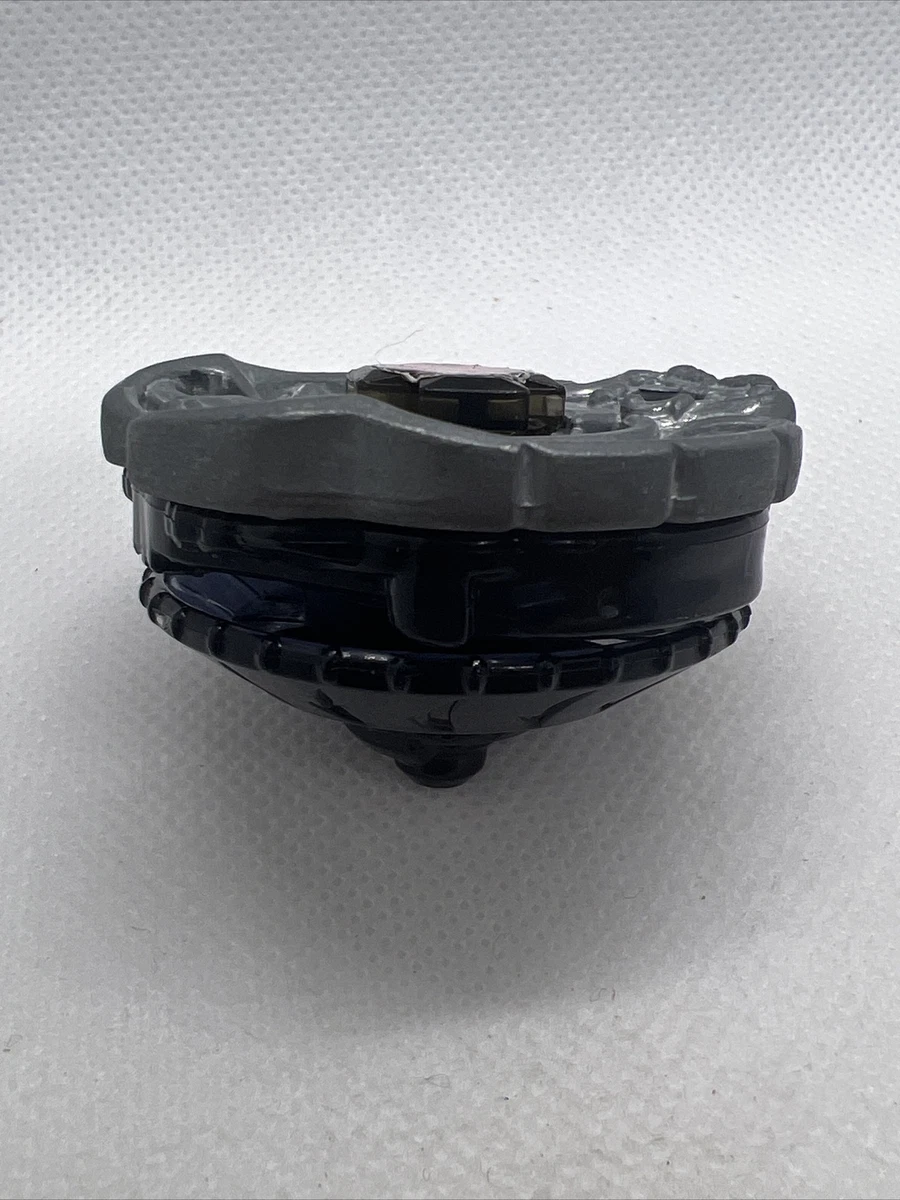 Beyblade Shogun Steel Archer Gargoyle