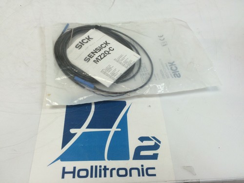 SICK SENSICK MZ2Q-C | eBay