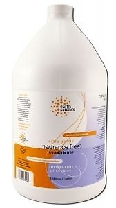 Earth Science Conditioner-Fragrance Free 1 Gallon Liquid | eBay