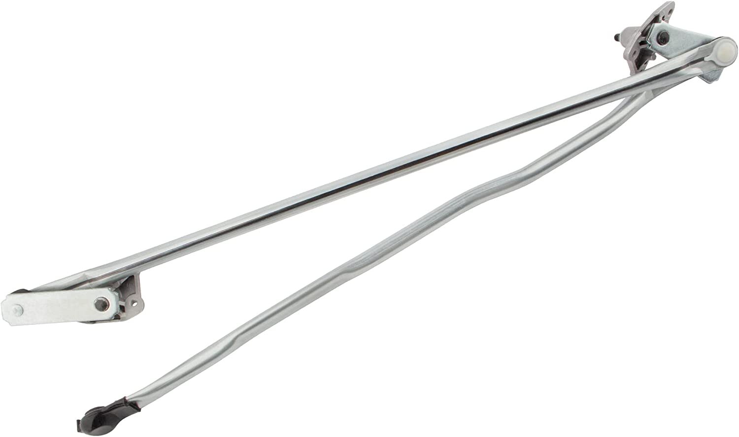 Wiper Link Linkage Arm for Toyota Land Cruiser 100 Lexus LX470 98-07 ...