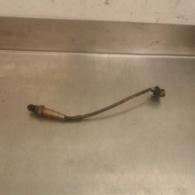 SONDE LAMBDA Daewoo / Chevrolet Captiva (C100) 2007 12571768 | eBay