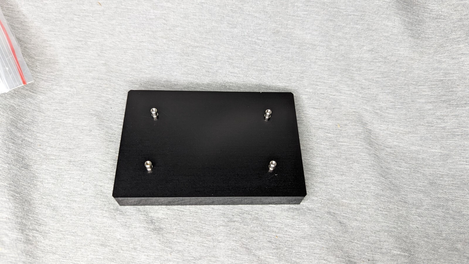 Applied Biosystems MagMAX Express 96 KingFisher Magnetic Particle ...