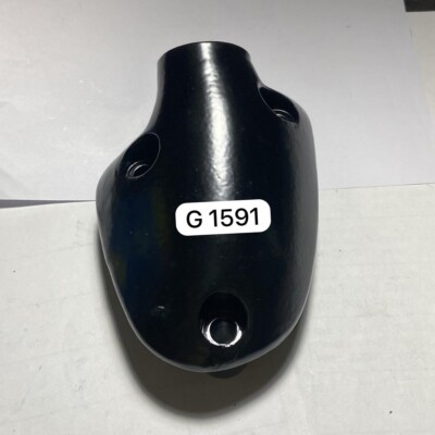 stay mirror arm left lh fits toyota dyna fits hino dutro 87941-0w050 | eBay